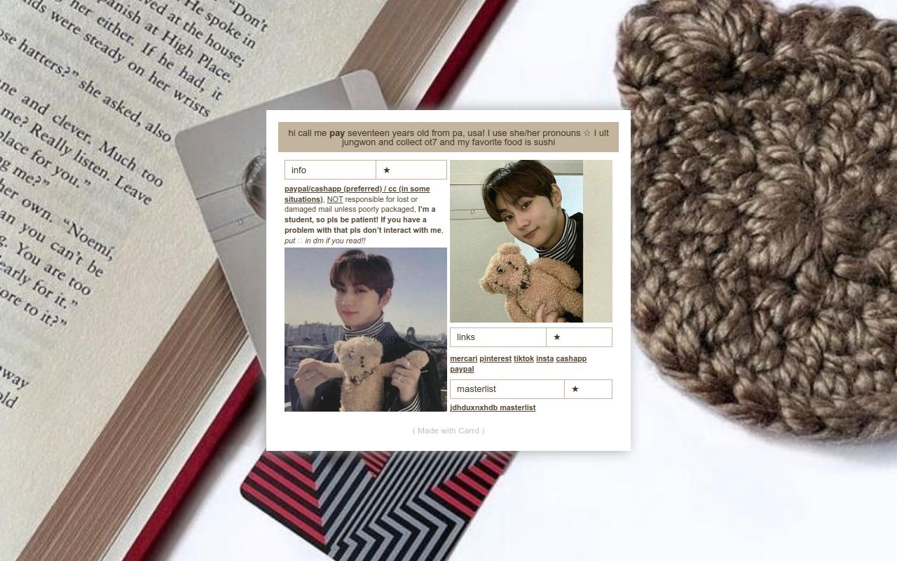 trading carrd (copy)